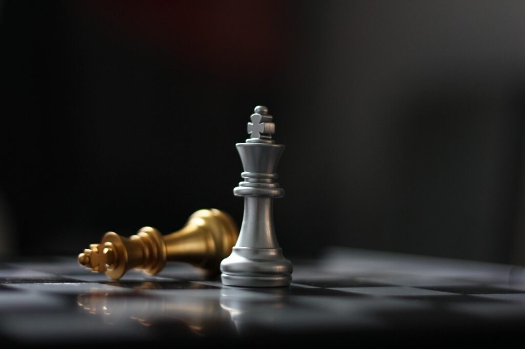 Pro Rata Rights: What They Are And Why They Matter